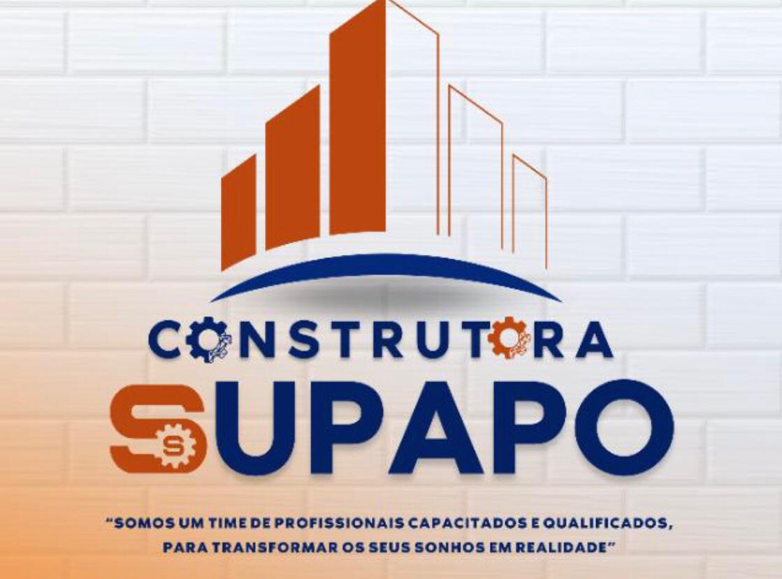 O que fazemos I São João do Piauí